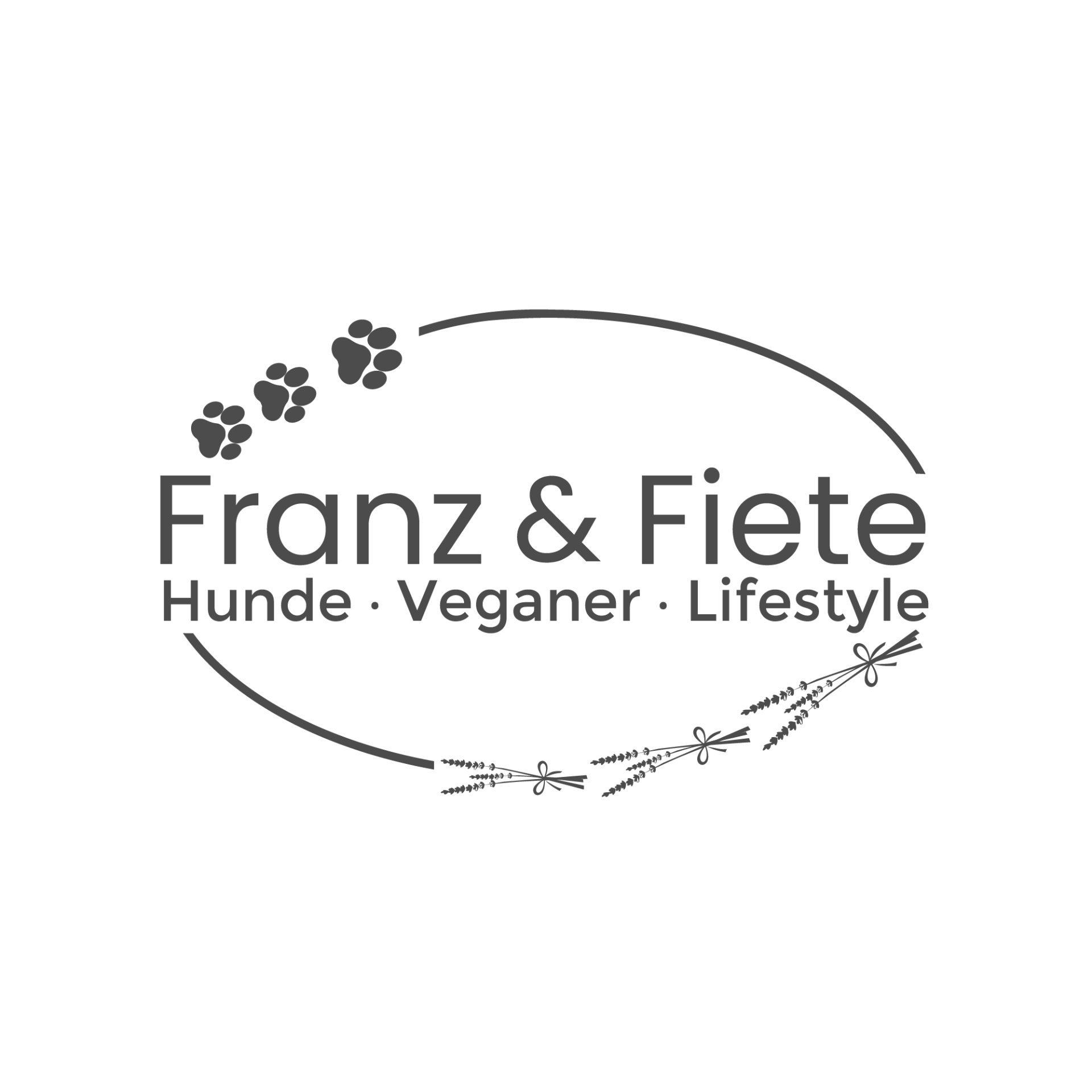 hundenapf-keramik-semi-franz-fiete